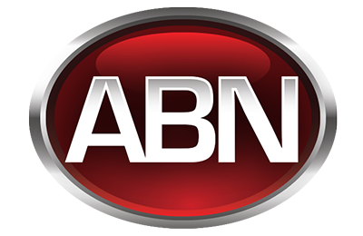 ABN Live